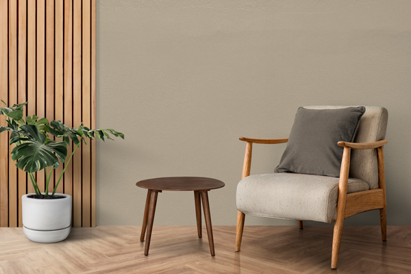 Tipo madera – Austral Import de Venezuela